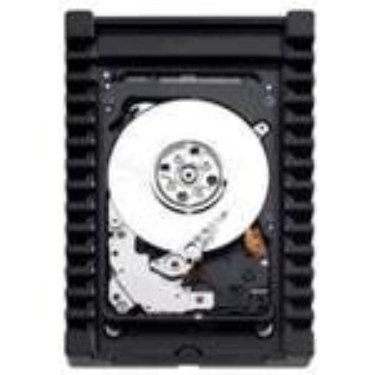 HP 900GB 6G SAS 10K 900 SAS 16 MB Cache 2.5-Inch Internal Bare or OEM Drives 619291-B21