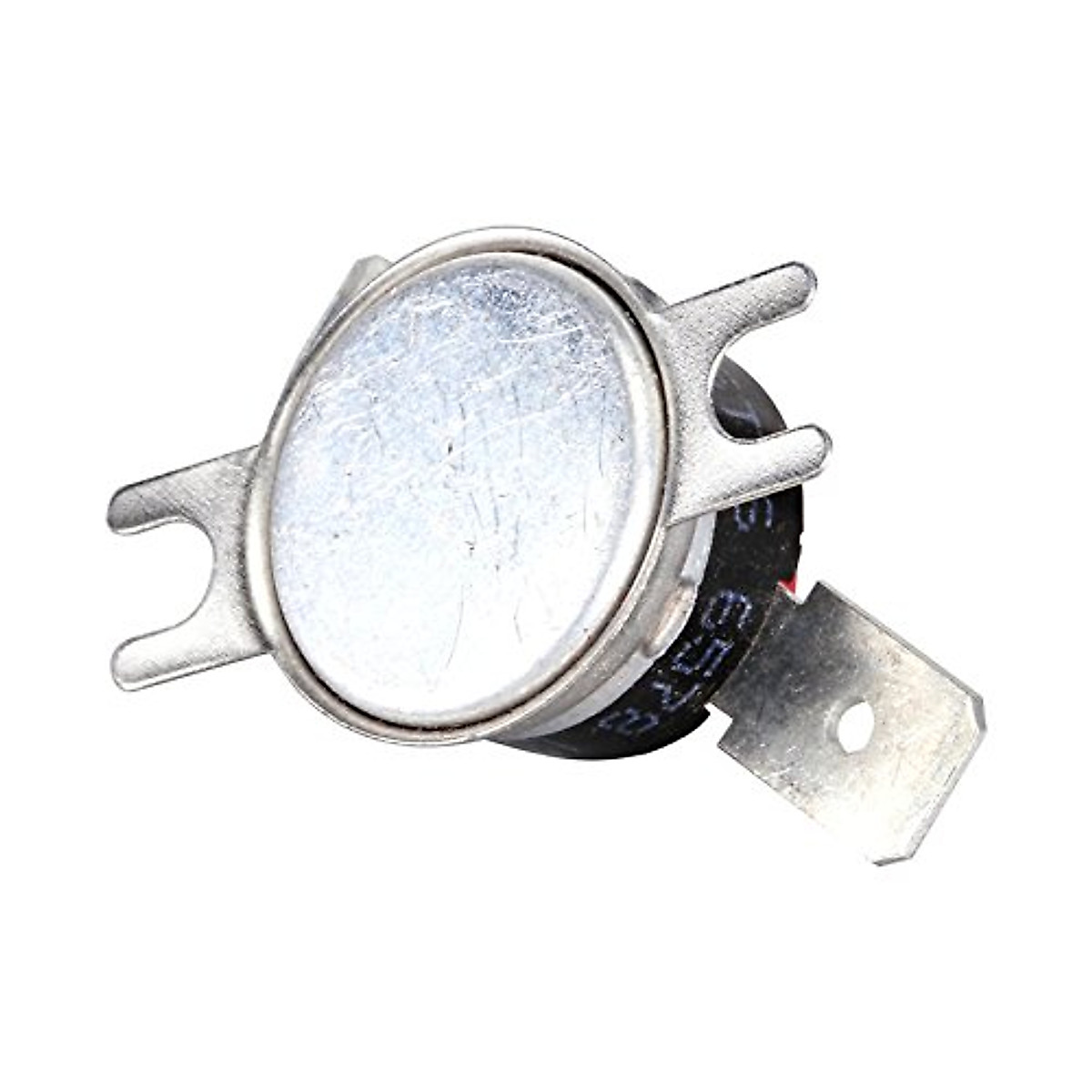 Champion - Moyer Diebel 110562 Snap Thermostat Fixed, 240F
