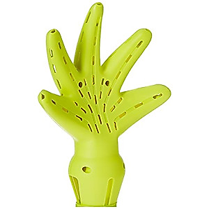 DevaCurl DevaFuser, 1ct