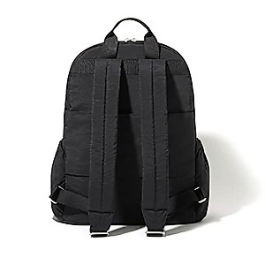 On the Go Laptop Backpack