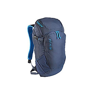 Kelty Redtail 27 Backpack, Twilight Blue
