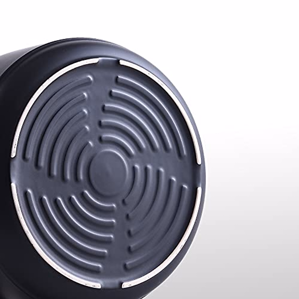 Lake Tian Ceramic Cooking Pot, Clay Pot Cooking, Earthenware Pot, Japanese Donabe, Chinese Ceramic/Casserole/Clay Pot/Earthen Pot Cookware Stew Pot Stockpot with Lid Small Steam, green 2L/2.1QT