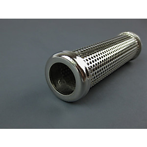 Titan Speeflo 920-005 or 920005 Outlet Filter 100 Mesh