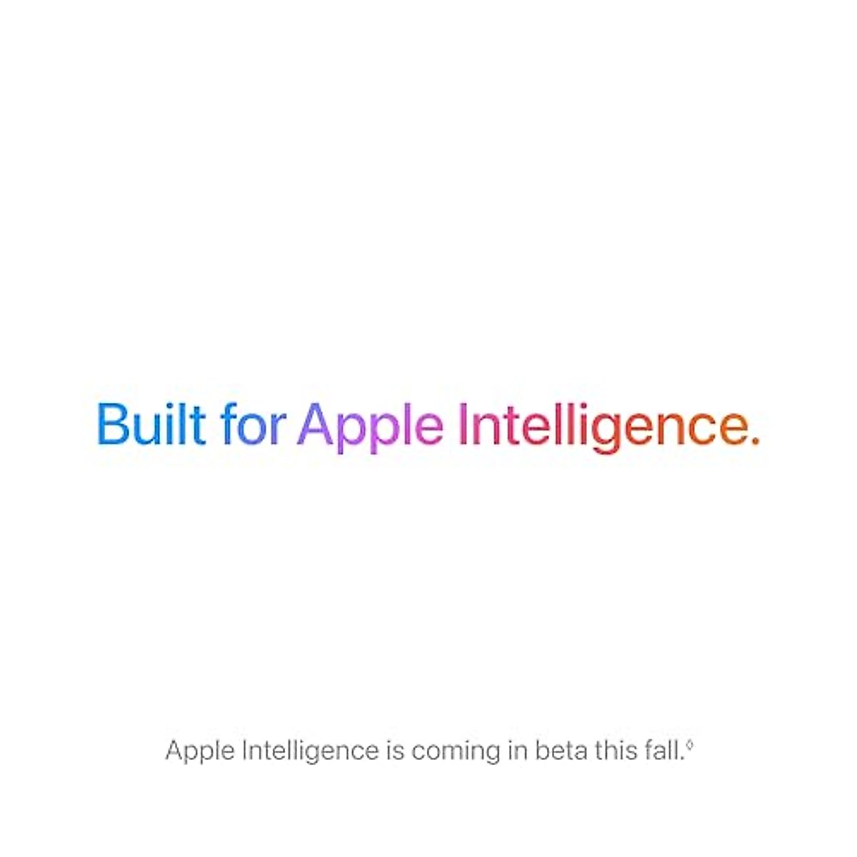 Apple 2023 MacBook Pro Laptop M3 Pro chip with 11‑core CPU, 14‑core GPU: Built for Apple Intelligence, 14.2-inch Liquid Retina XDR Display, 18GB Unified Memory, 512GB SSD Storage; Silver
