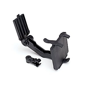 Traxxas 6532 Transmitter Phone Mount