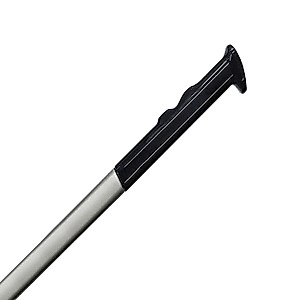 Ubrokeifixit for Moto G Stylus Pen,Stylus Pen,Touch Pen Replacement for Motorola Moto G Stylus 2020" 6.4" XT2043 XT2043-4(NOT for Moto G Stylus 2021") (Moto G Stylus 2020/Black)