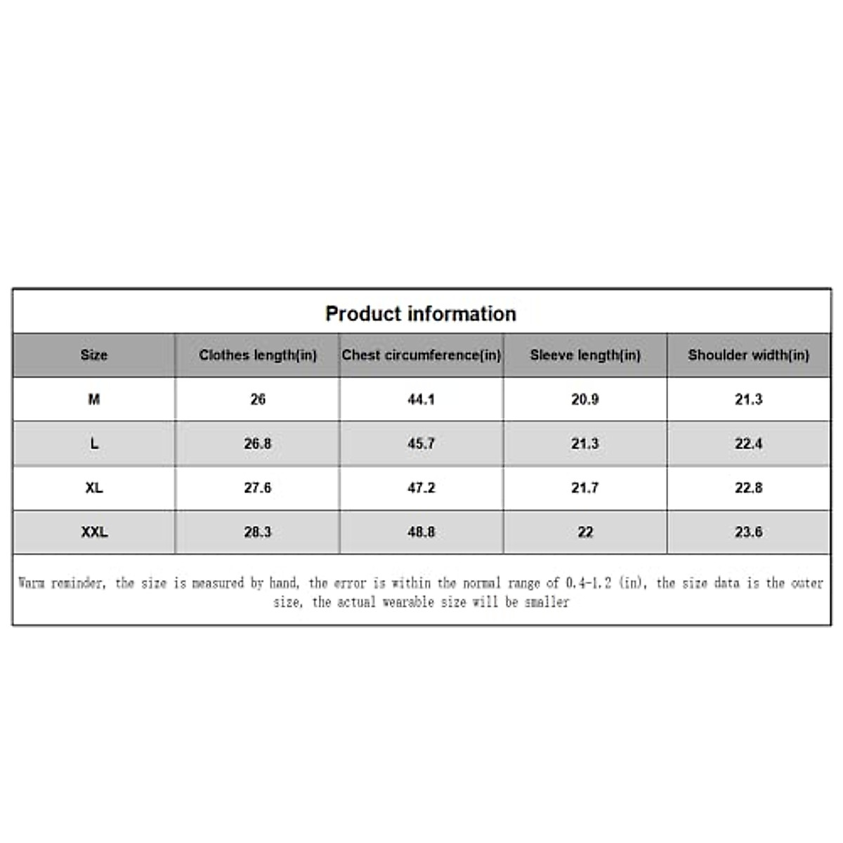 MLAFE Gothic Hooded Sweater Retro Bone Print Hooded Sweater Y2K Hooded Sweater Grunge Hooded Sweater Harajuku Hooded Sweater (L)