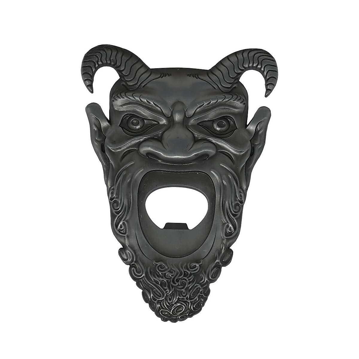 Fanattik Dungeons & Dragons Tomb of Horrors Premium Bottle Opener