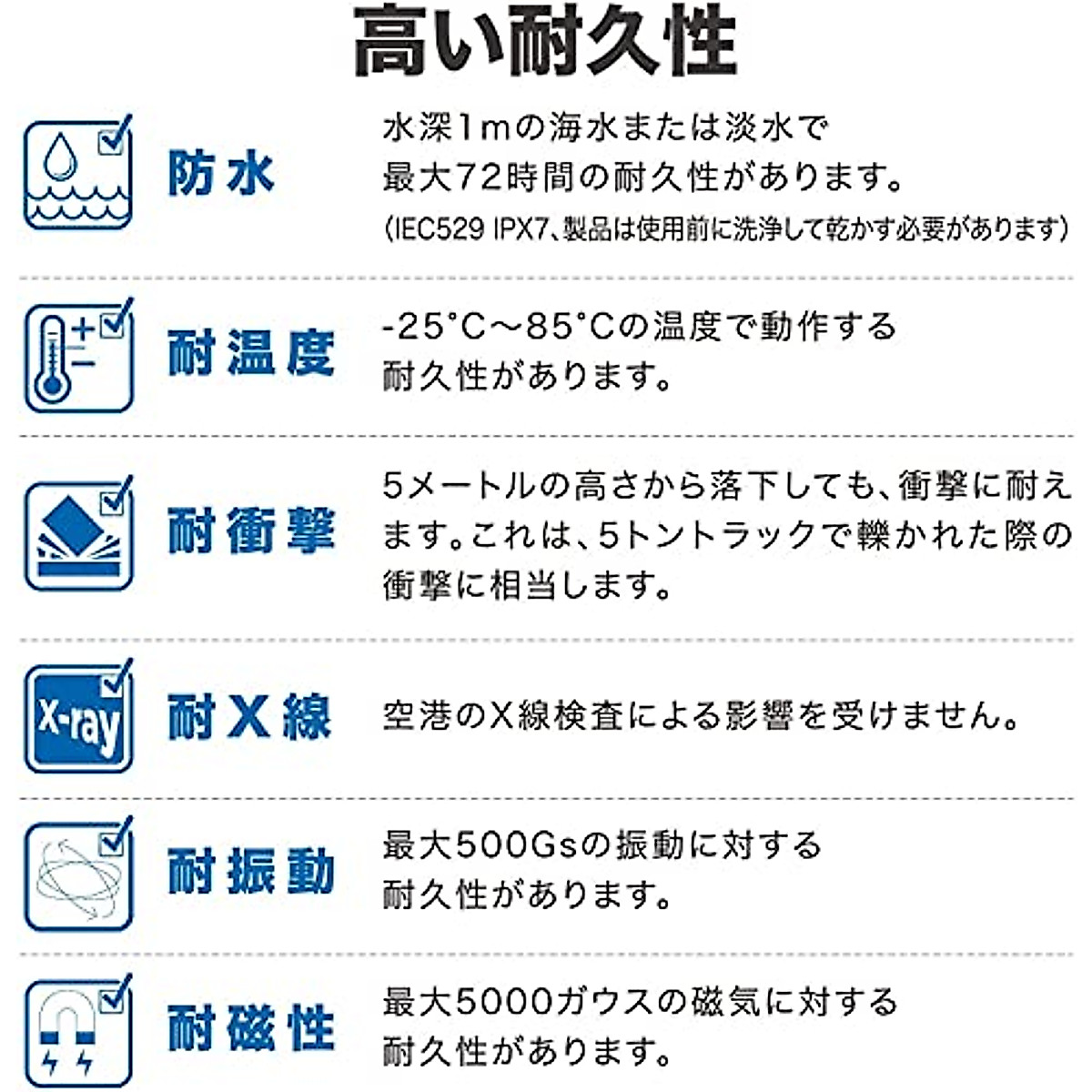 Lexar Professional 633x 1TB SDXC UHS-I Card (LSD1TCBNA633) , Black