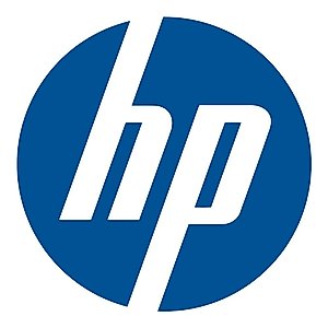 HP 200 GB 2.5" Internal Solid State Drive - SAS