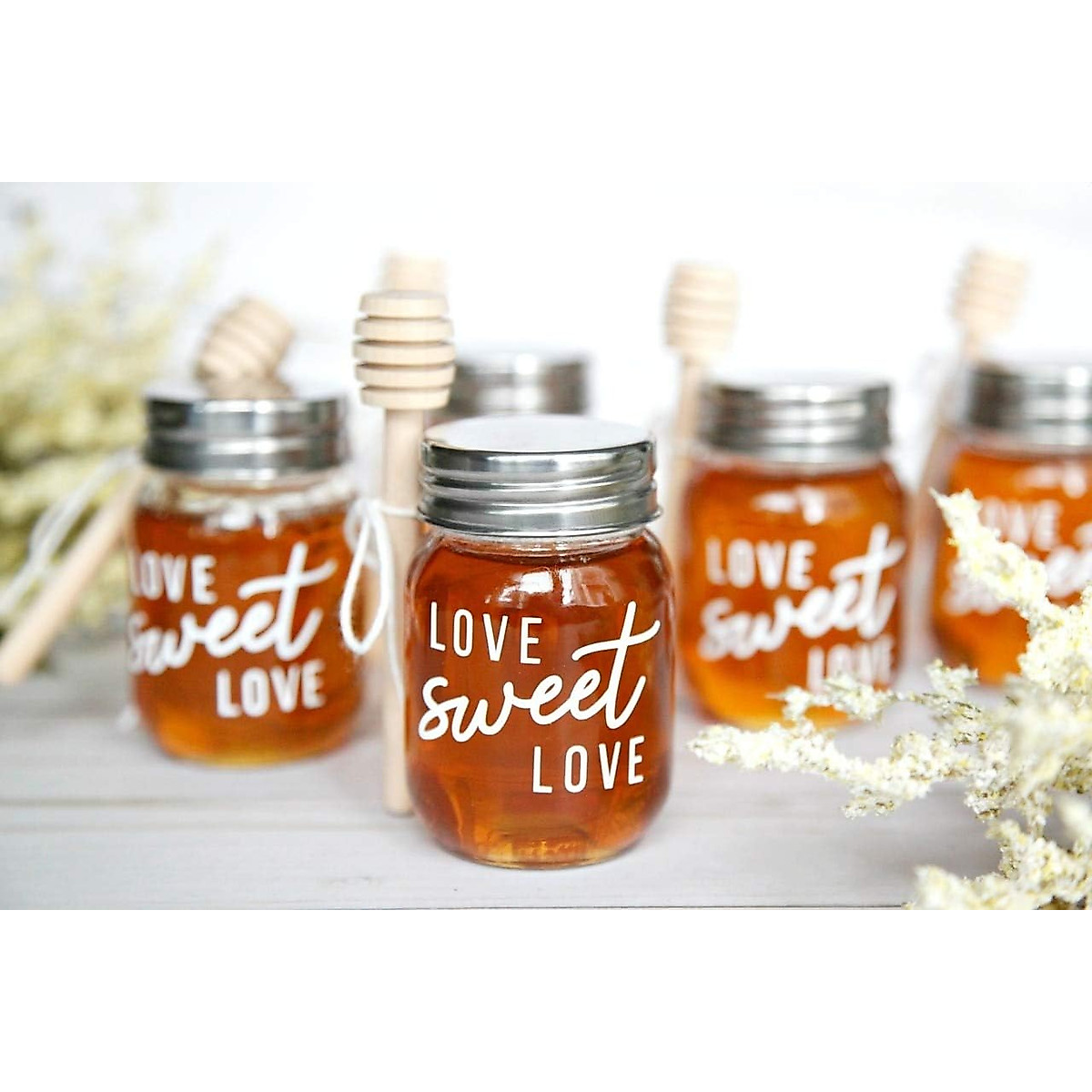 Craftables White Vinyl Roll - Permanent, Adhesive, Glossy & Waterproof | 12 inch X 10ft | for Crafts, Cricut, Silhouette, EXpressions, Cameo, Decal, Signs, Stickers