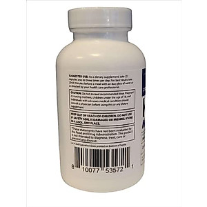 Prestige Keto Max 1200MG Pills Includes Apple Cider Vinegar goBHB Strong Exogenous Ketones Advanced Ketogenic Supplement Ketosis Support for Men Women 60 Capsules