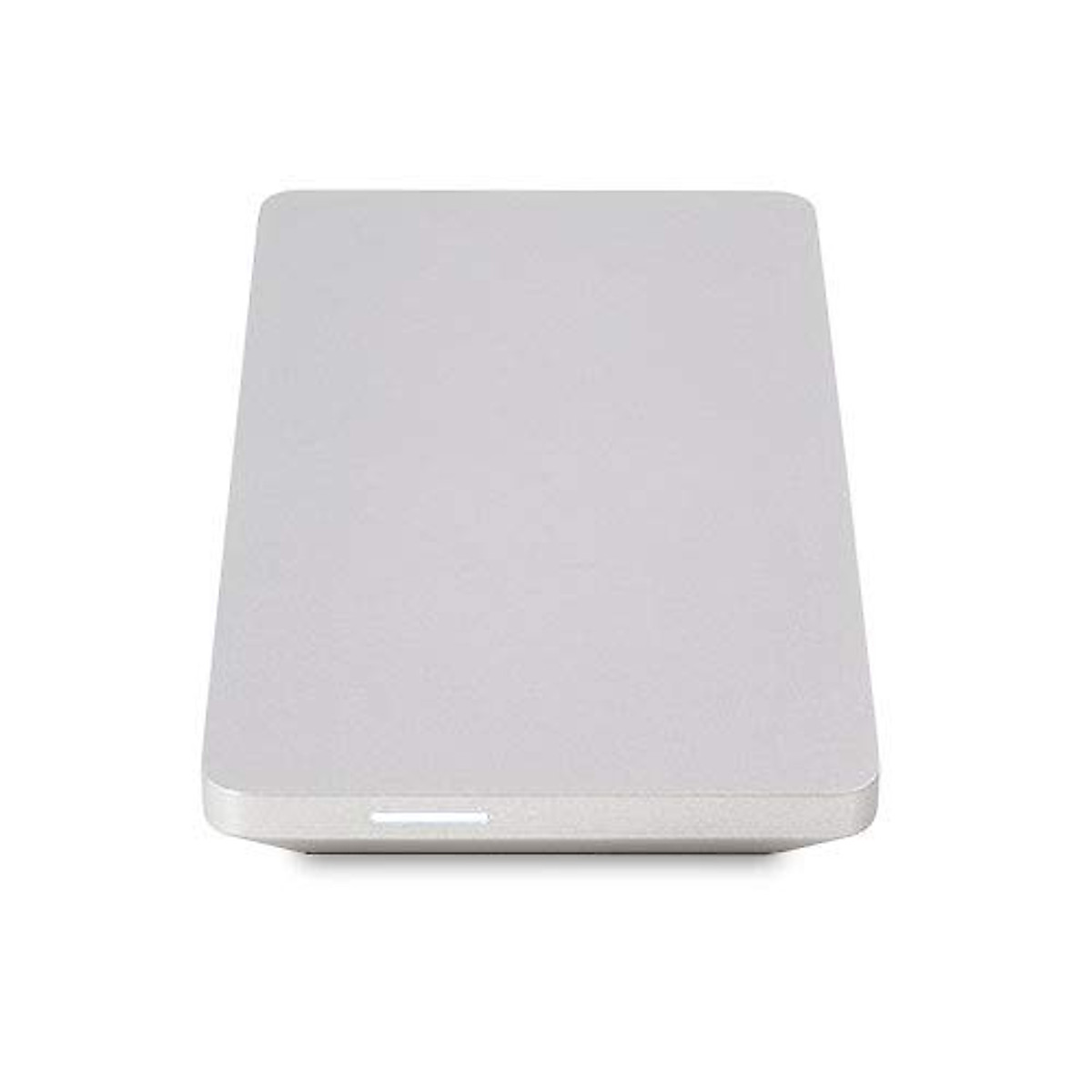 OWC 4TB Envoy Pro Ex USB-C External NVMe M.2 SSD Storage Solution