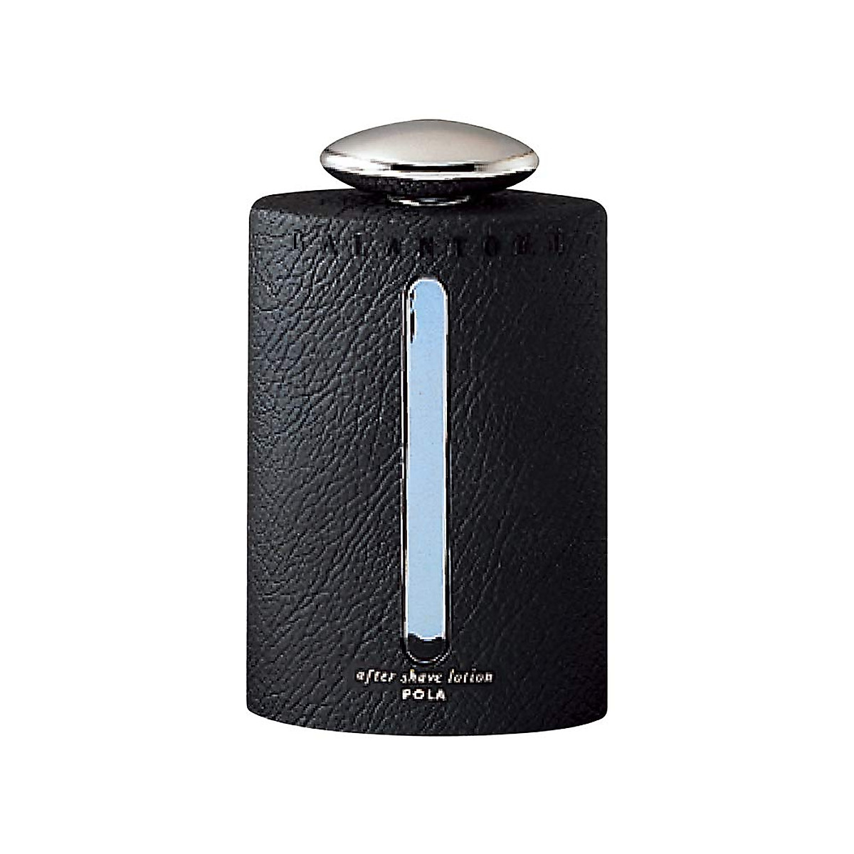 Pola Galantom For Men After Shave Lotion 6.0 oz