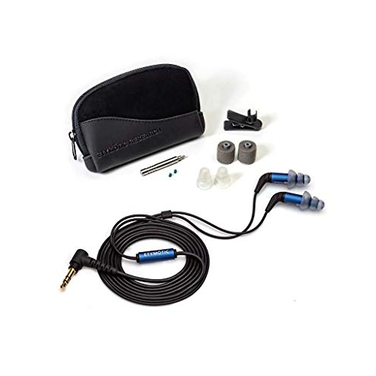 Etymotic ER2SE Studio Edition Earphone