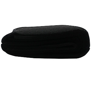 Replacement HRF-APP1 PreFilter for Honeywell - Compatible with Honeywell HPA300, Honeywell 50250, Honeywell HPA200, Honeywell 17000, Honeywell 50150, Honeywell HPA100, Honeywell 18155