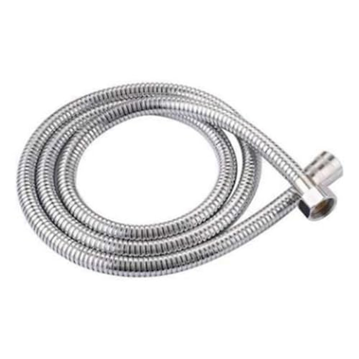 Peosaard Bathroom Handheld Bidet Sprayer Toilet Bidet Sprayer with Hose for Feminine Wash 3PCS, Toilet Bidet Sprayer