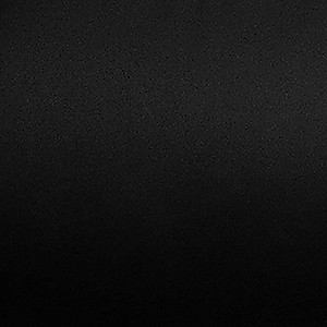 Flash Furniture Allie LeatherSoft Upholstered Recliner with Footrest, Arms, and Headrest, Padded Swivel Recliner Chair and Ottoman Set, Black