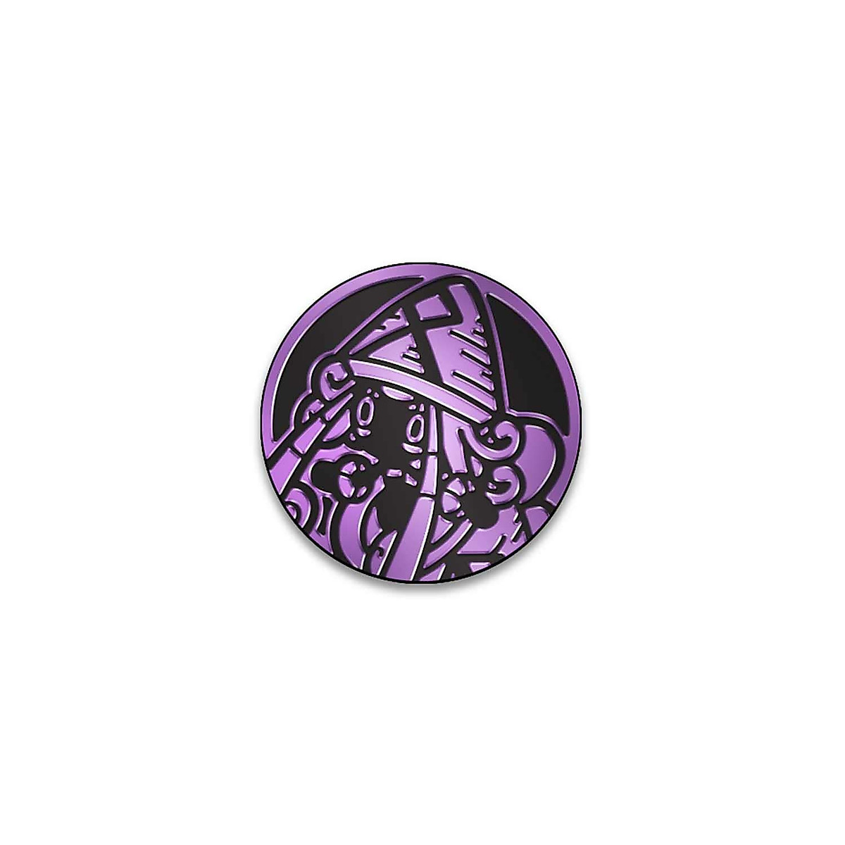 POKEMON Island Guardians GX Premium Collection