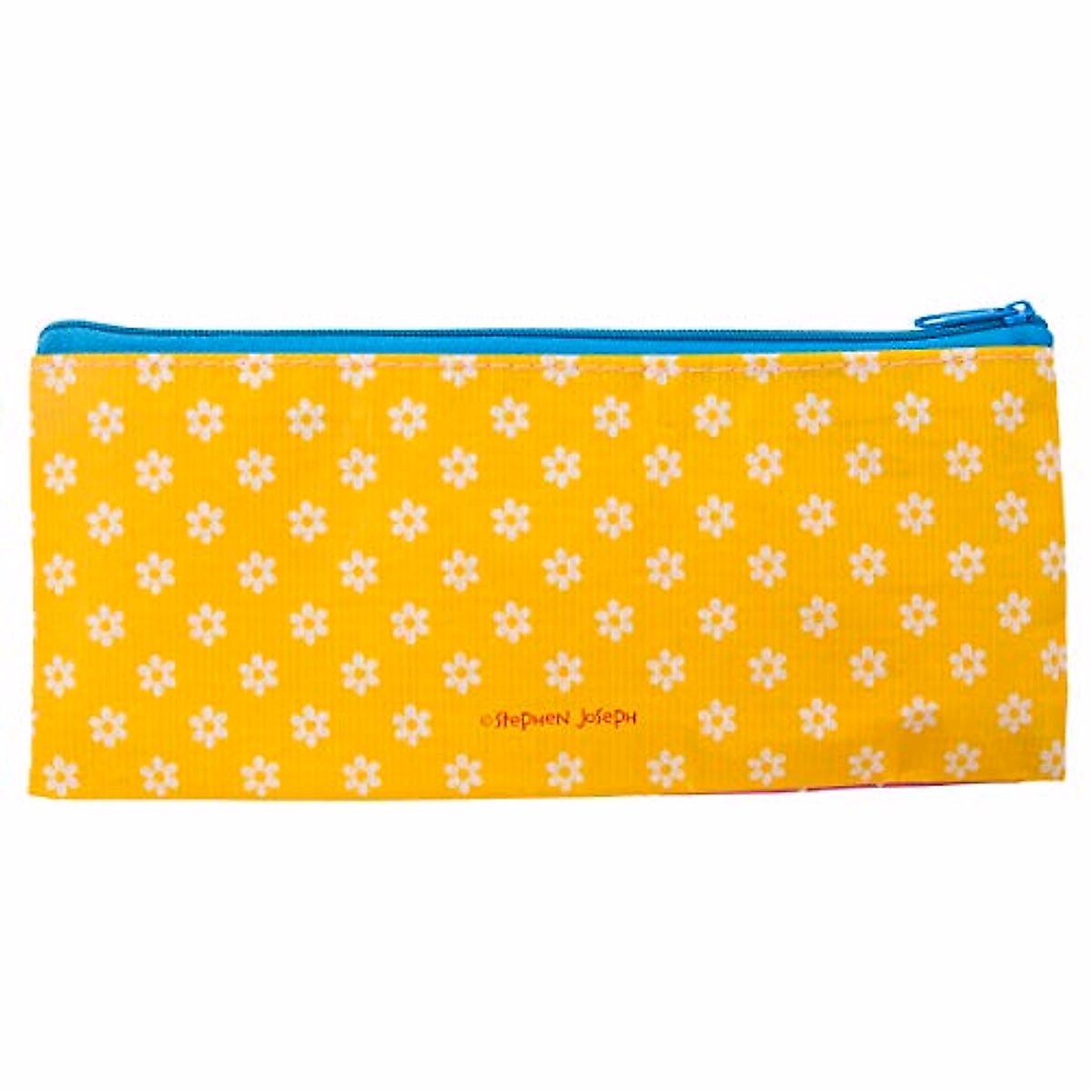 Stephen Joseph Girls' Big Recycled Bag Sets, Llama, Size