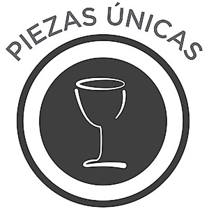 Libbey Fountain Shoppe Milkshake Glasses, 12-ounce, Set of 6