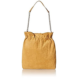 Vince Camuto Cayra Hobo Bag, Desert