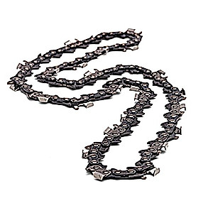 Husqvarna 581643666 Chainsaw Chain, 16", Pack Of 3