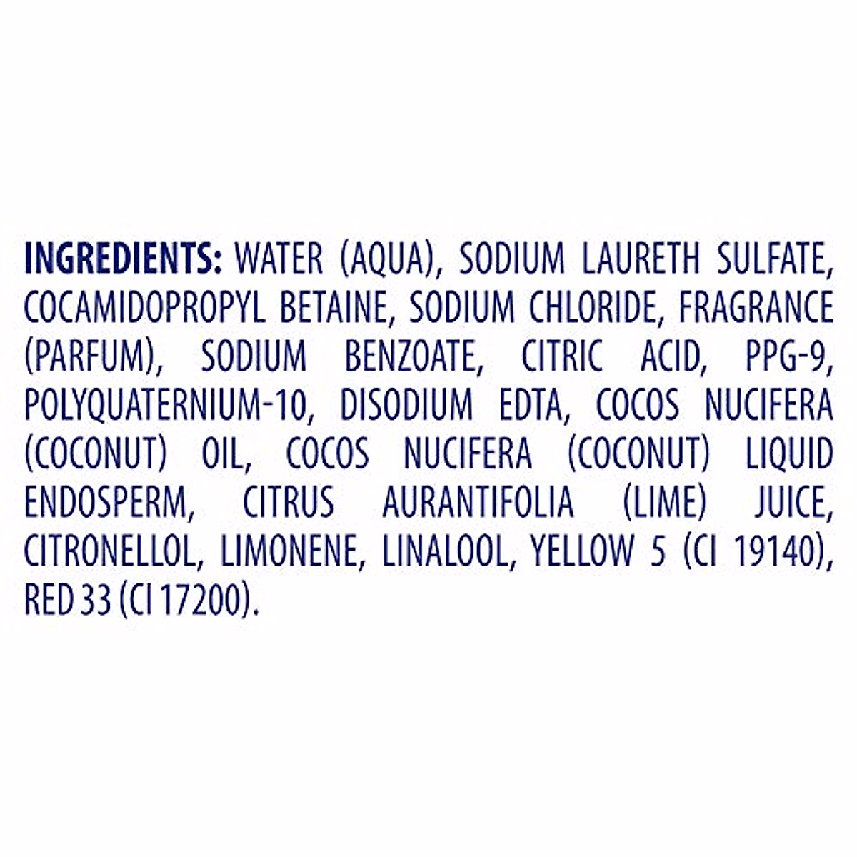 Dove Nourishing Secrets Shampoo Shampoo for Dry Hair Coconut and Hydration Shampoo for Dry Hair 12 oz