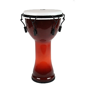 Toca Djembe (TF2DM10AFS)