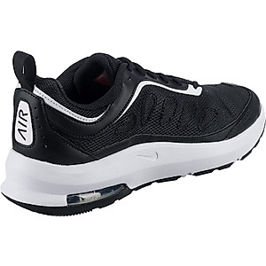Nike Mens Air Max AP CU4826 002 - Size 10 Black