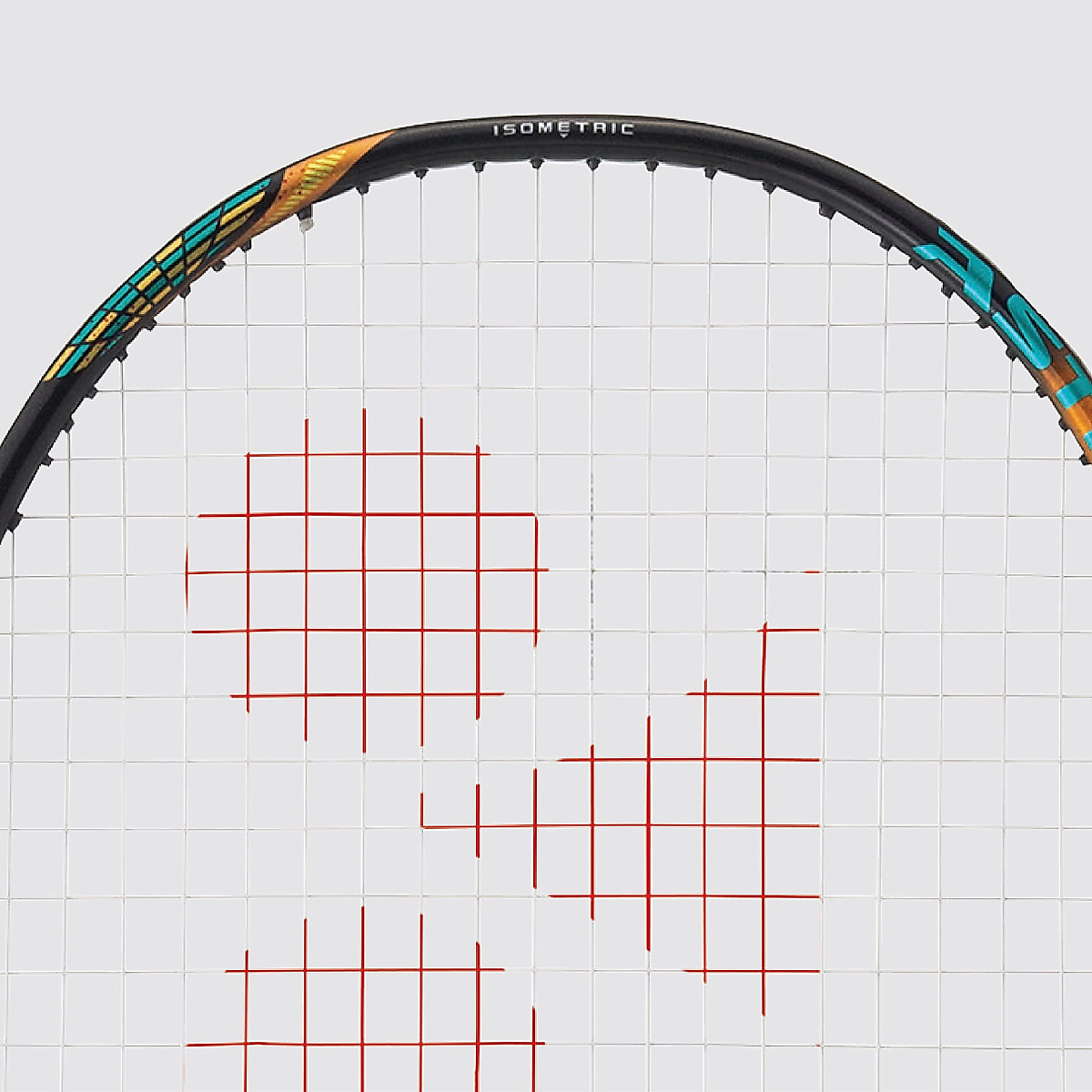 Yonex Astrox 88 D PRO Badminton Racket (Camel Gold)(3UG5)(Ustrung)