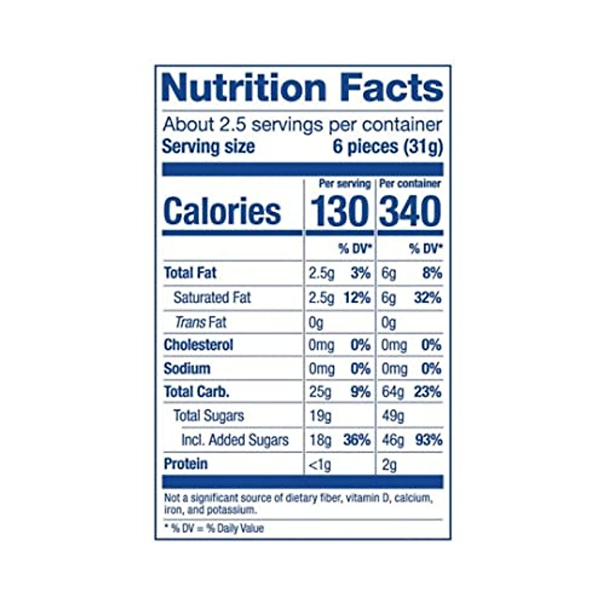 HI-CHEW Plus Fruit Mix, 6 Bags, 2.82oz each - Orange Tangerine & Red Apple Strawberry - Unique Fun Soft & Chewy Taffy Candy - Immensely Juicy Fruit Flavors - Individually Wrapped for Sharing