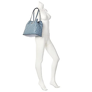 GUESS Vikky Tote, Slate