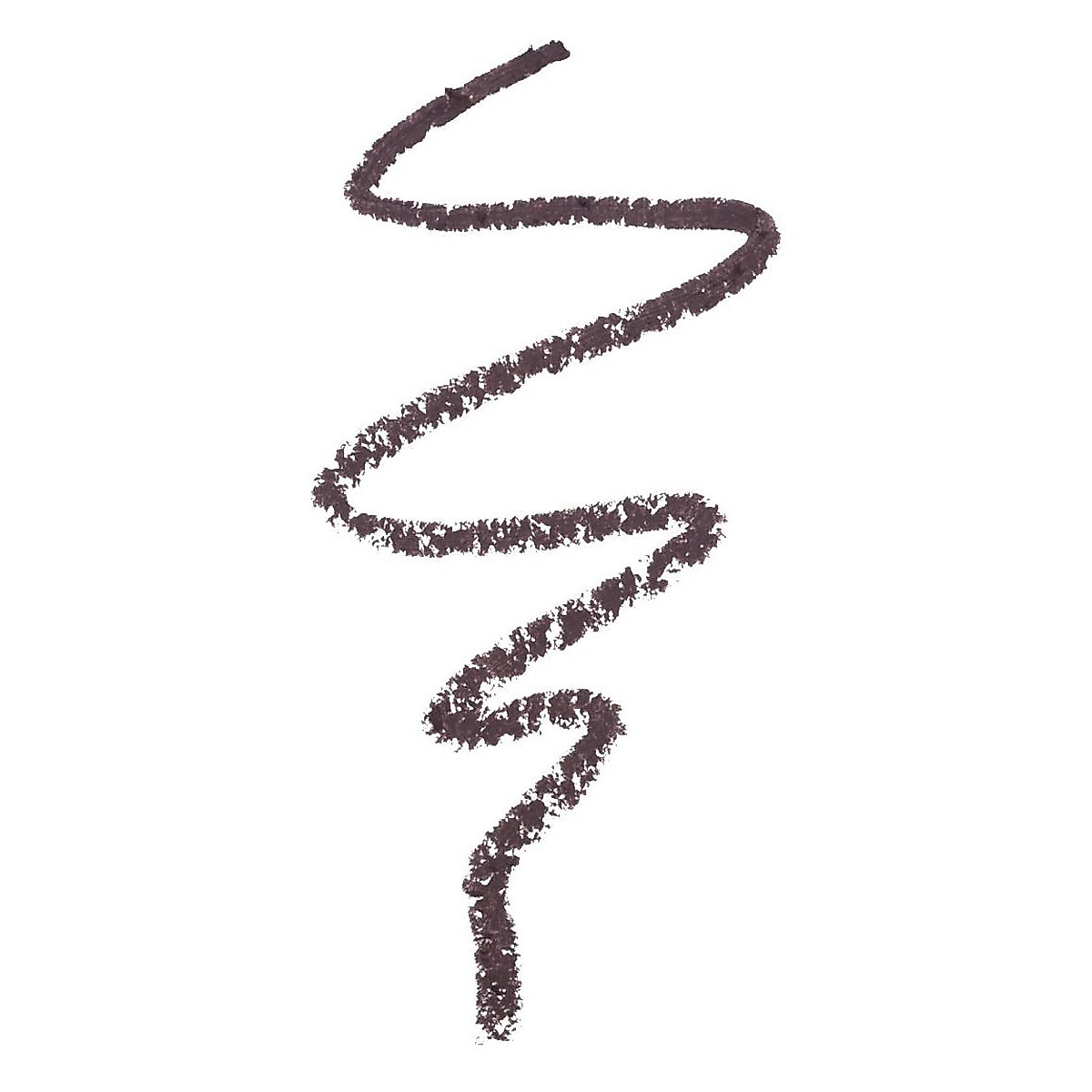 Kevyn Aucoin The Precision Eye Definer, Brown (Kobicha): Self sharpening eyeliner. Easy precise pencil application. Pro makeup artist go to. Define eyes for long wearing, sharp and smooth lines.