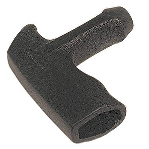 Stens 140-212 Starter Handle, Multi