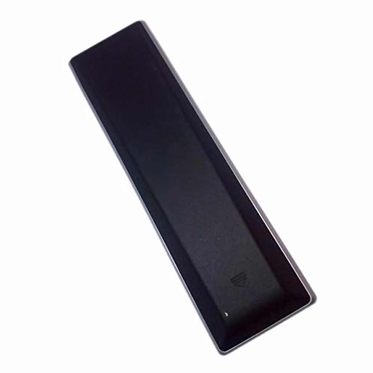 Remote Control Compatible for VIZIO S3851W-C0 S4221W-C4 S4251W-B4 S4251W S4251W-C0 S5451W-C2NA Vizio Sound Bar Home Theater System