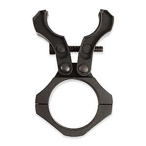 TACTACAM 5.0 Hunting Action Camera