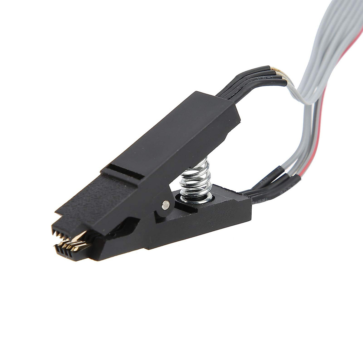 High Speed USB Programmer Socket 2.0 12Mbps 12 Seats EZP2019 Programmer for 25/25/26/93 Series Chips