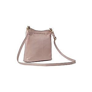 HOBO Cambel Lotus One Size