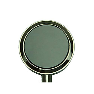 Tapp Collections Black Purse Hanger