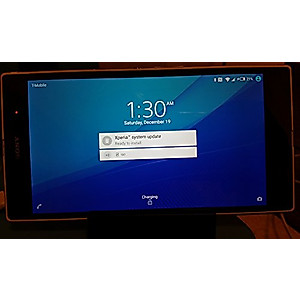 Sony Xperia Z Ultra C6833 Factory Unlocked International Version No Warranty LTE LTE 800 / 850 / 900 / 1700 / 1800 / 1900 / 2100 / 2600 3G 850/1900/1700/900/2100 White