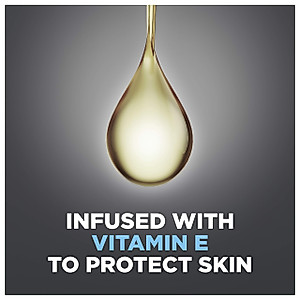 Dove Men+Care Antiperspirant Deodorant Stick Clean Comfort 4 Count 72-Hour Sweat & Odor Protection Antiperspirant for Men With 1/4 Moisturizing Cream 2.7 oz