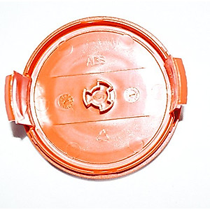 Black & Decker 385022-03 COVER