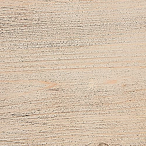 Ashley Furniture Signature Design - Flintley Bookcase - Brown/Gunmetal