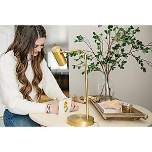 Gooji 4x6 Lemon Thank You Cards (Bulk 36-Pack) Matching Peel-and-Seal White Envelopes Assorted Set Birthday Party, Bridal Shower, Baby Shower, Weddings, Graduation Blank Notes