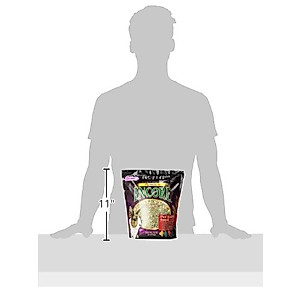 F.M. Brown'S Encore Rabbit Food, 5-Pound