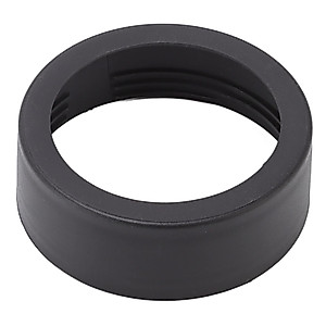 340ml Beer Cooler with Bottle Opener, Stainless Steel Beer and Soda Can Bottle Cooler, Drink Carrier, Can and Bottle Sleeve Helps Keep Drink Cold