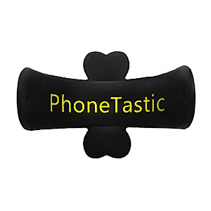 PT Tempered Glass + Shockproof Hybrid Cover Phone Case for Nokia G310 5G + Gift Stand (Dark Pink)