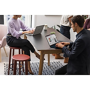 HP EliteBook 860 G9 16" Notebook - WUXGA - 1920 x 1200 - Intel Core i5 12th Gen i5-1235U Deca-core (10 Core) - 16 GB Total RAM - 512 GB SSD - Silver