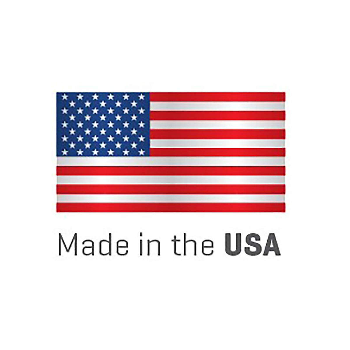 Swanson Tool Co., Inc Swanson T0108 Big 12 Speed Square Layout Tool with Blue Book, Plain gradations, 12-Inch